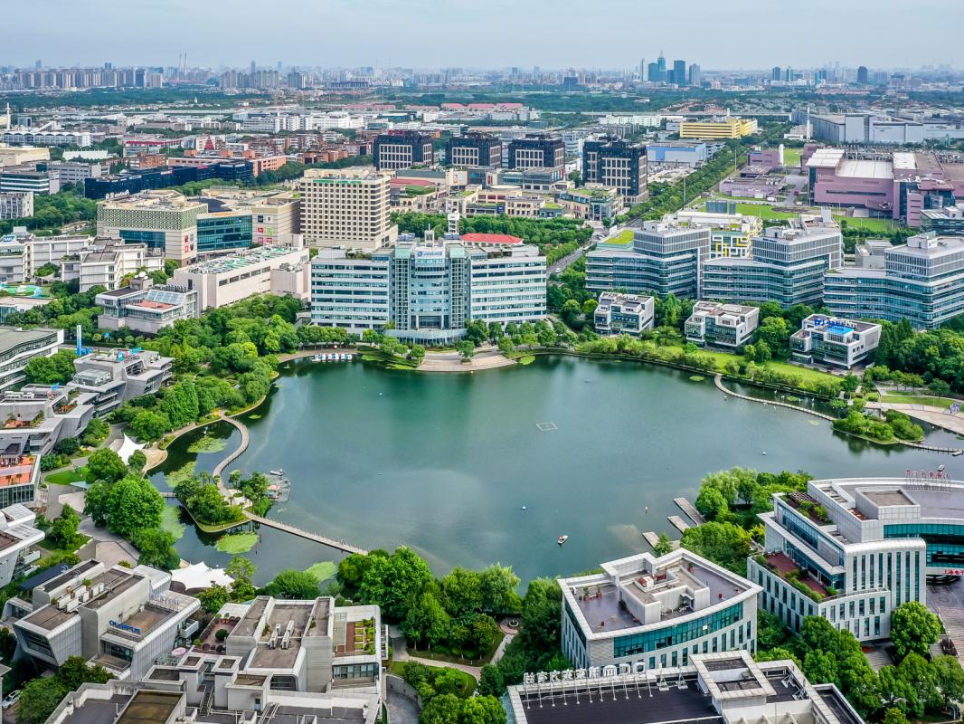 MoCA x SPSP XR Exp. | MoCA Shanghai