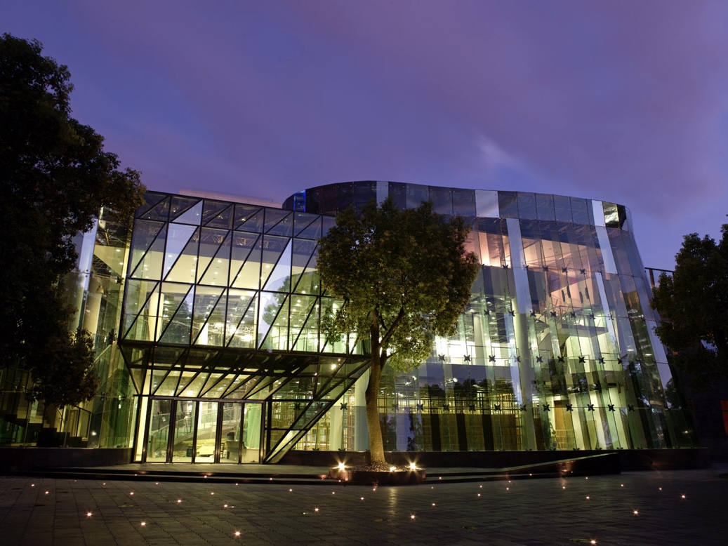 MoCA x SPSP XR Exp. | MoCA Shanghai